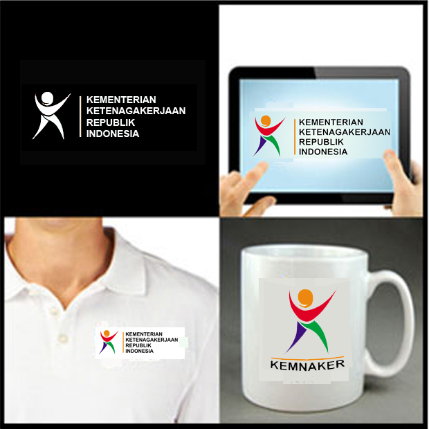 LOGO KEMNAKER | HelloMotion.com